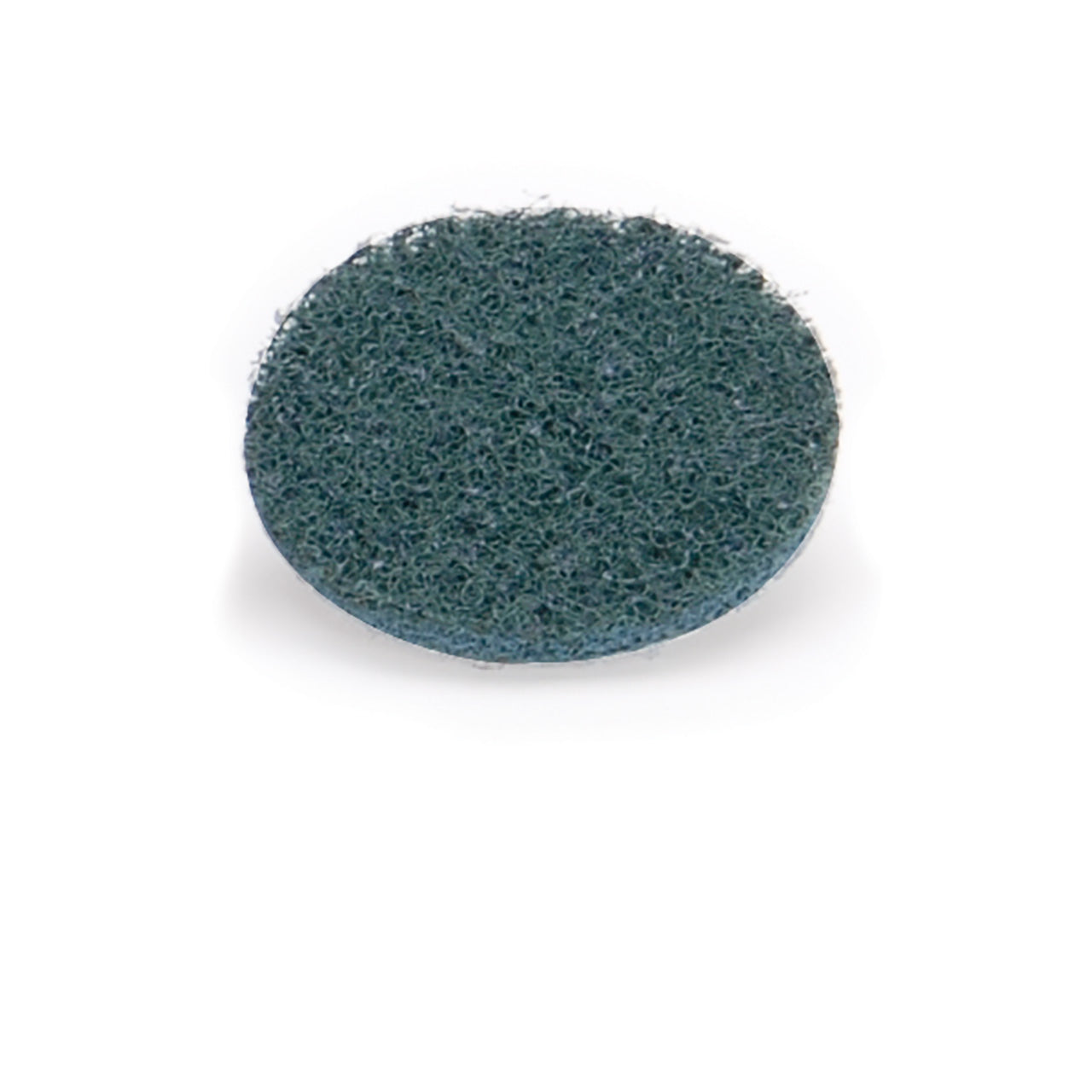 3M™ Roloc Scotch-Brite Discs - 2" Very Fine | Gesswein