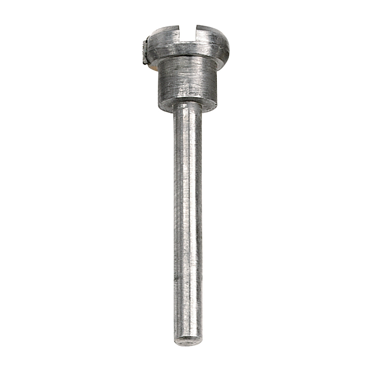 Diamond Flywheels, 3mm Shank - Flat | Gesswein