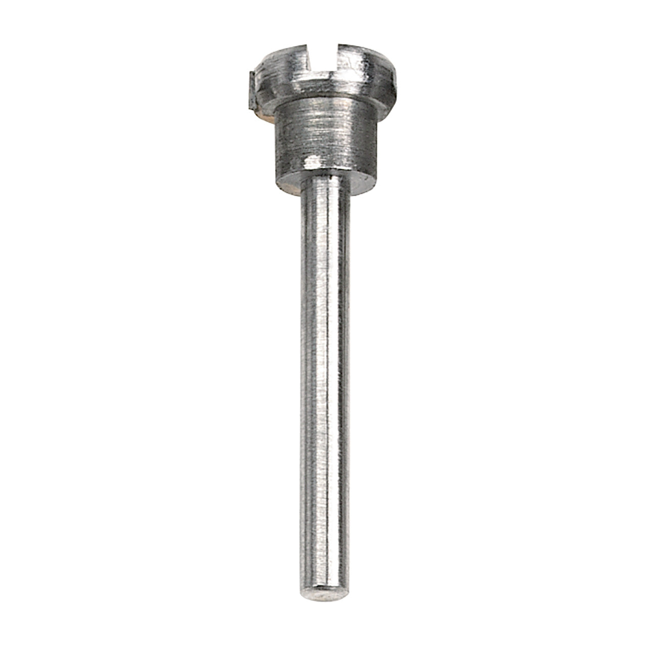 Diamond Flywheels, 3mm Shank - Dome | Gesswein