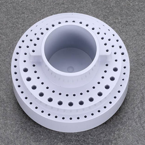 Foredom® Rotating Bur & Tool Holder | Gesswein