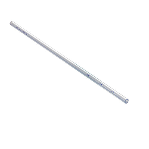 Water Level Dip Stick for Reliable 4100CJ/5100CJ Steam Cleaners | Gesswein