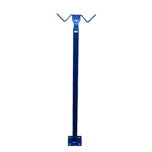 ARBE Double Flex Shaft Hanger | Gesswein