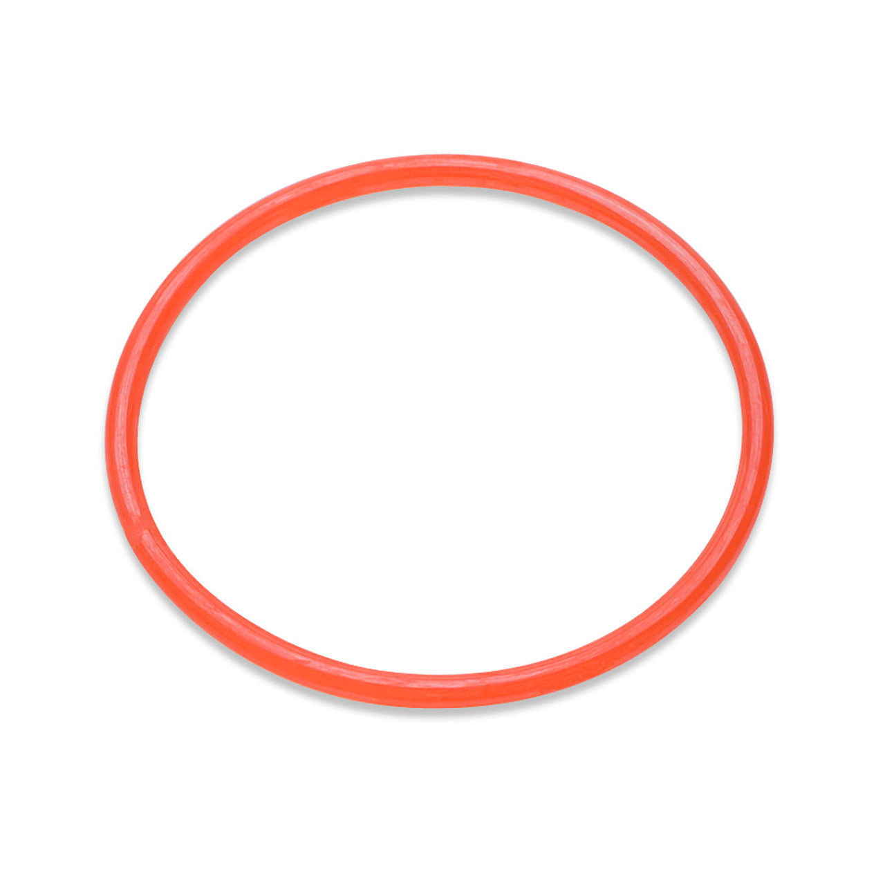 Replacement O-Ring Belt for 8500595 Drill Press – Gesswein