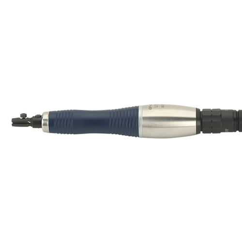 Turbo Air Lapper UTR-70 | Gesswein
