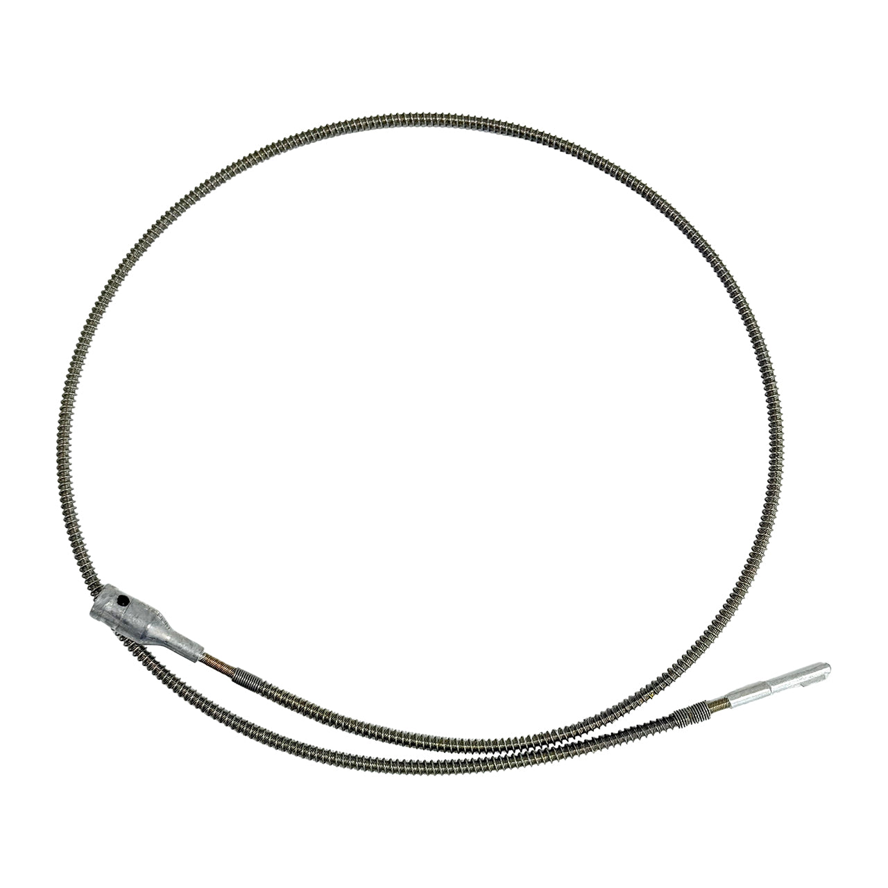 Foredom® Flex Shafts, Sheaths, and Parts - S-93, Inner Shaft | Gesswein
