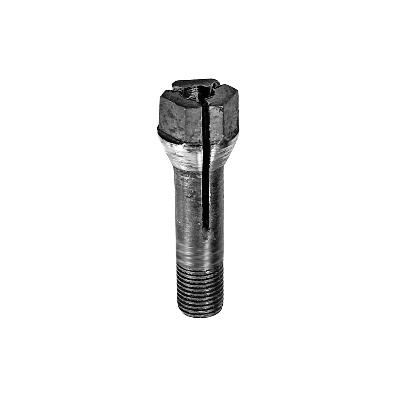 SVTN-S Right Angle Handpiece - Optional 3mm Collet | Gesswein