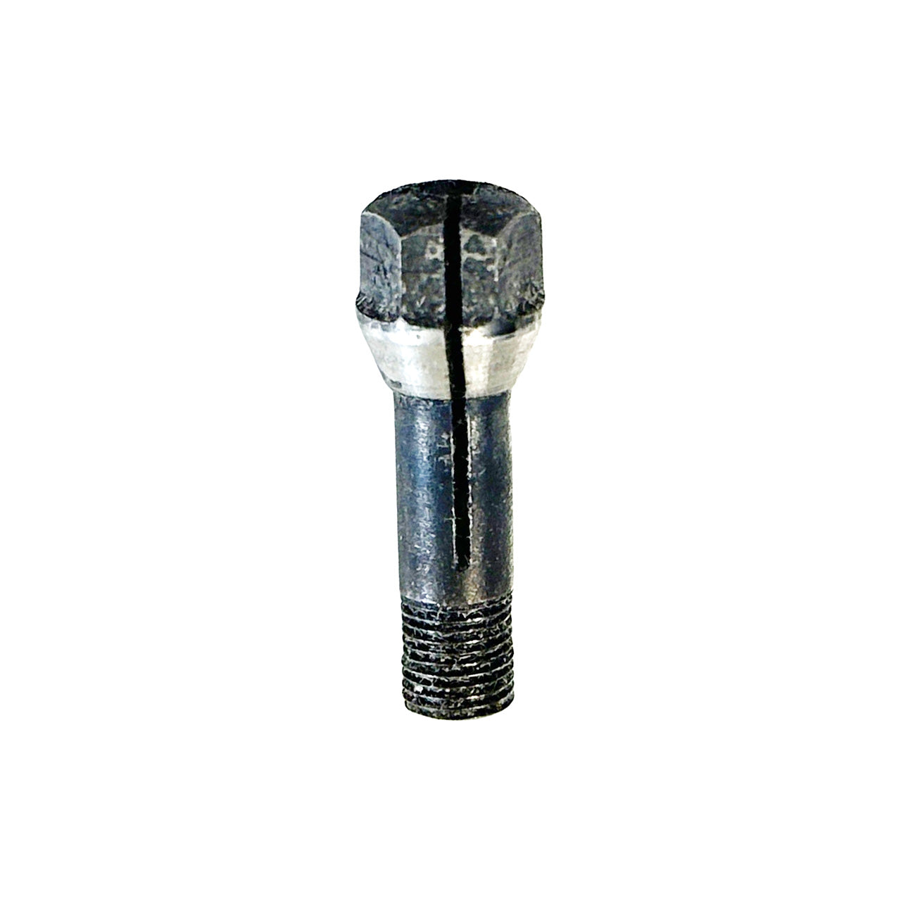SVTN-S Right Angle Handpiece - Replacement 3/32" Collet | Gesswein