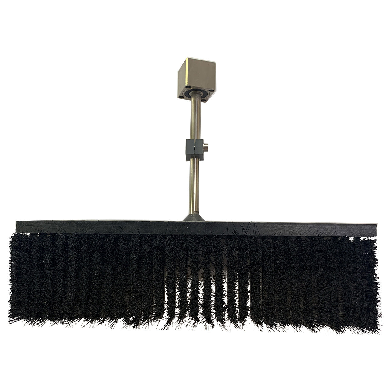 Sliding Brush Tool EN-34M for Electro Polishers – Gesswein