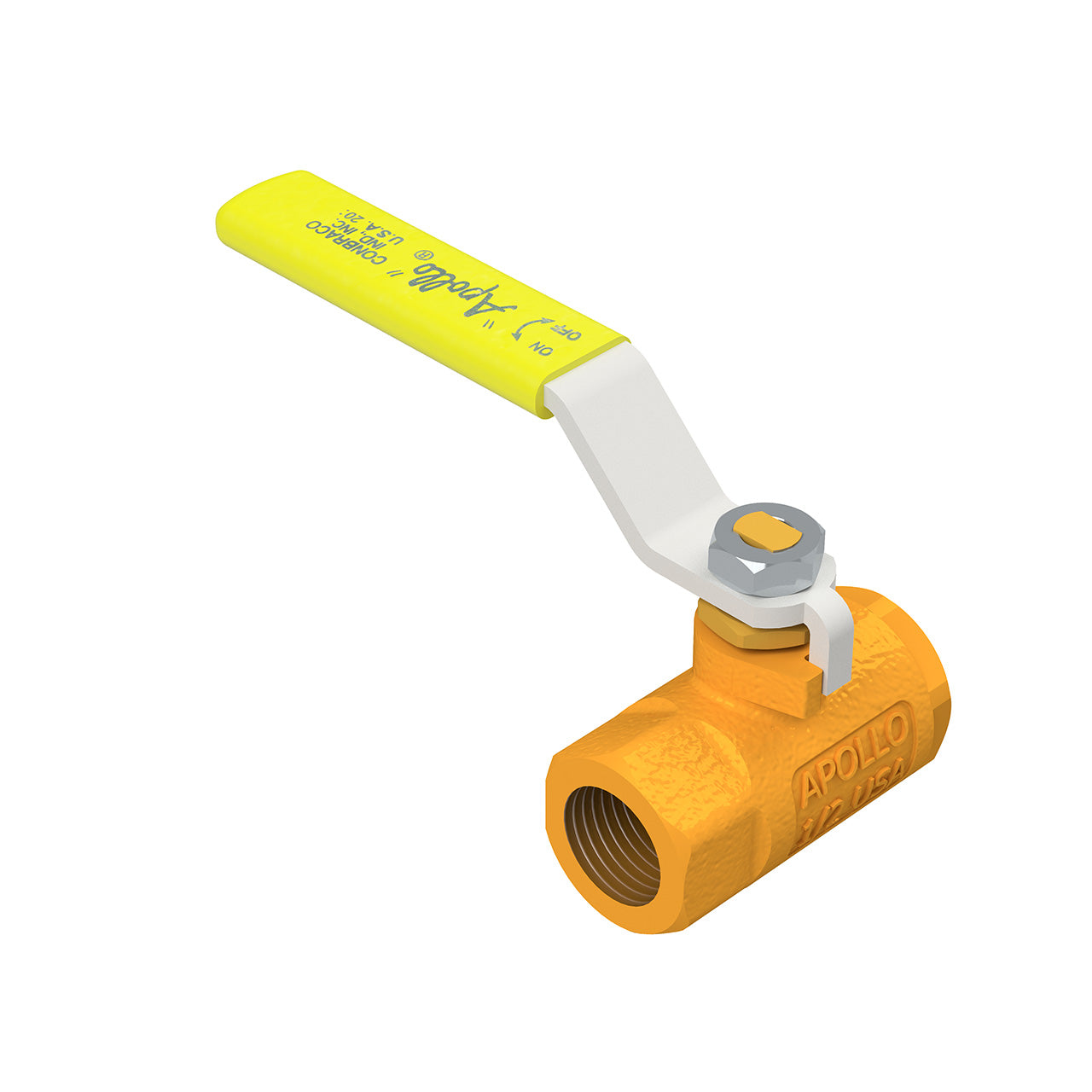 Replacement Ball Fill Valve for G-260 Reimers Steamer – Gesswein