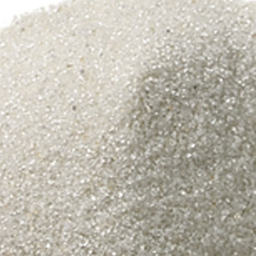 Matte Sand | Gesswein