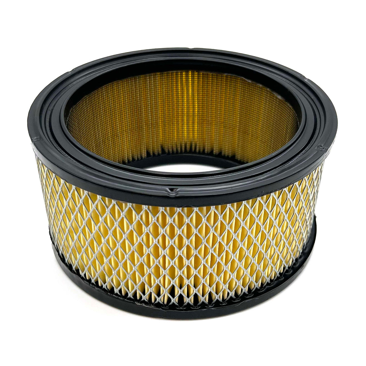 Canister Filter for Foredom® Dust Collector | Gesswein