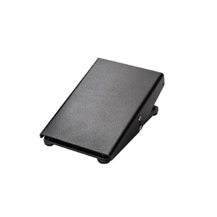 GRS® Replacement Large Foot Pedal For All Engravers | Gesswein