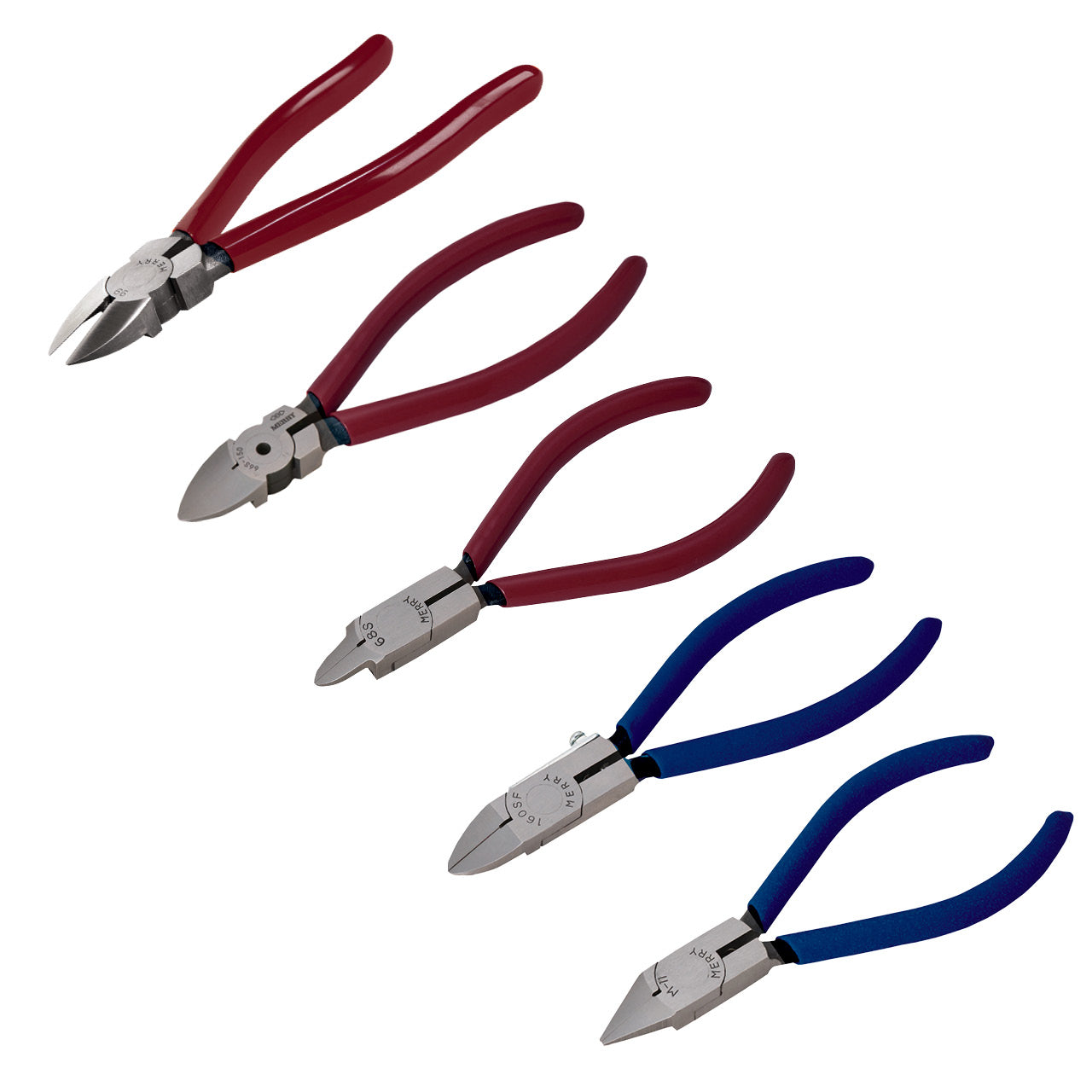 Merry Plastic Gate Cutters – Gesswein