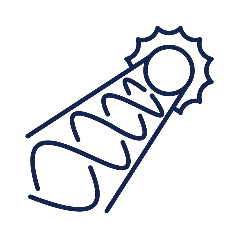 Sisma: The Brand Behind Better Welds – Gesswein