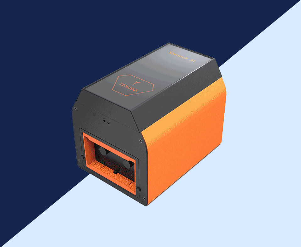 Gesswein | Precision Tools for Jewelry, Mold Polishing & Manufacturing