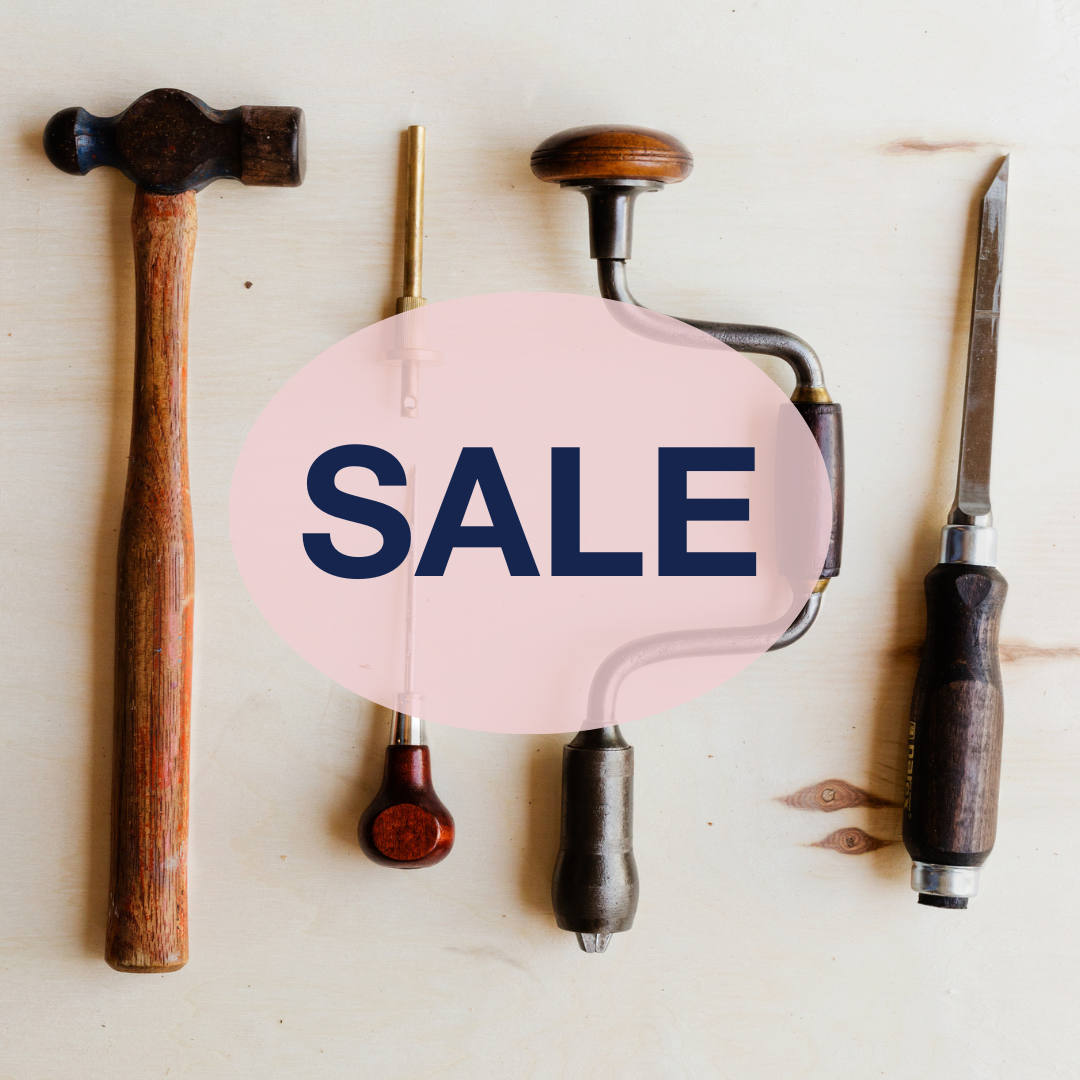 Jewelry Tools & Equipment – Gesswein