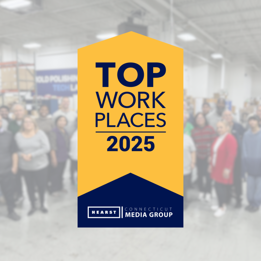 Gesswein | Precision Tools for Jewelry, Mold Polishing & Manufacturing