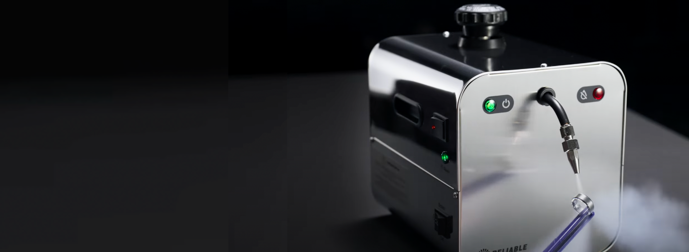 Gesswein | Precision Tools for Jewelry, Mold Polishing & Manufacturing