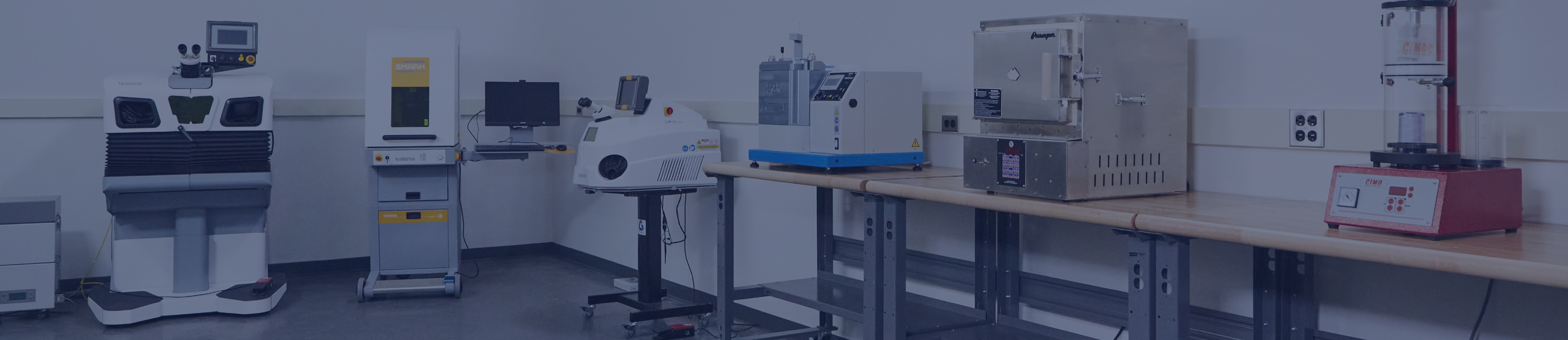 Jewelry Resources – Gesswein