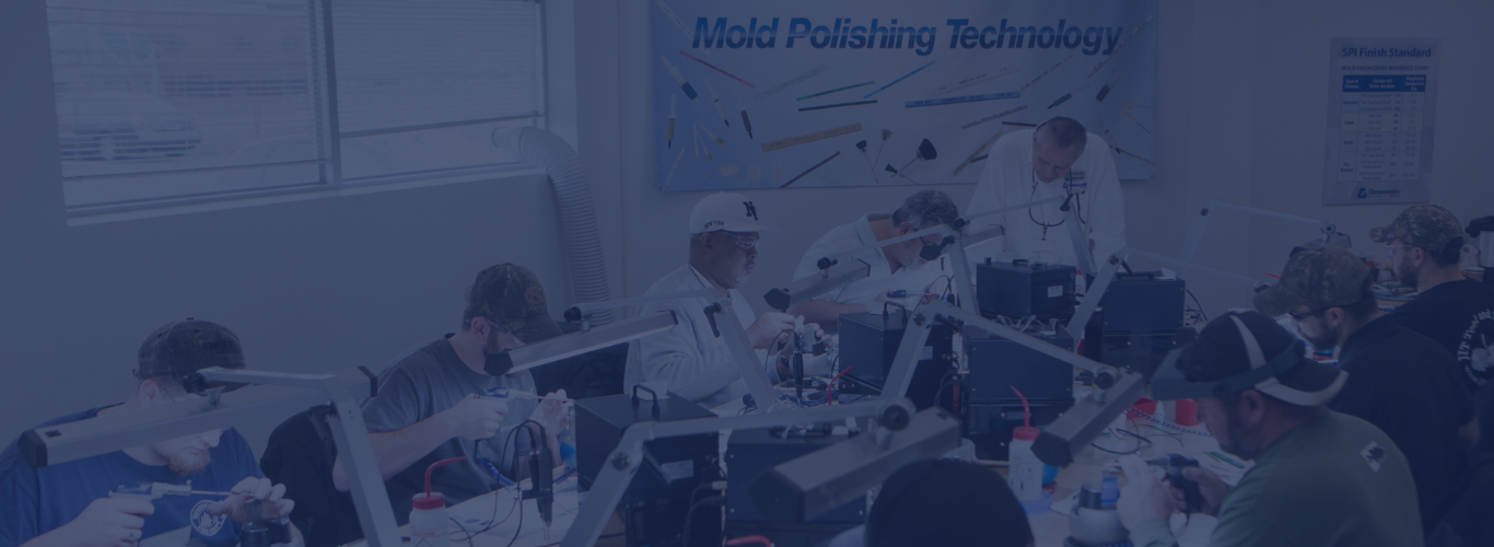 Gesswein | Precision Tools for Jewelry, Mold Polishing & Manufacturing