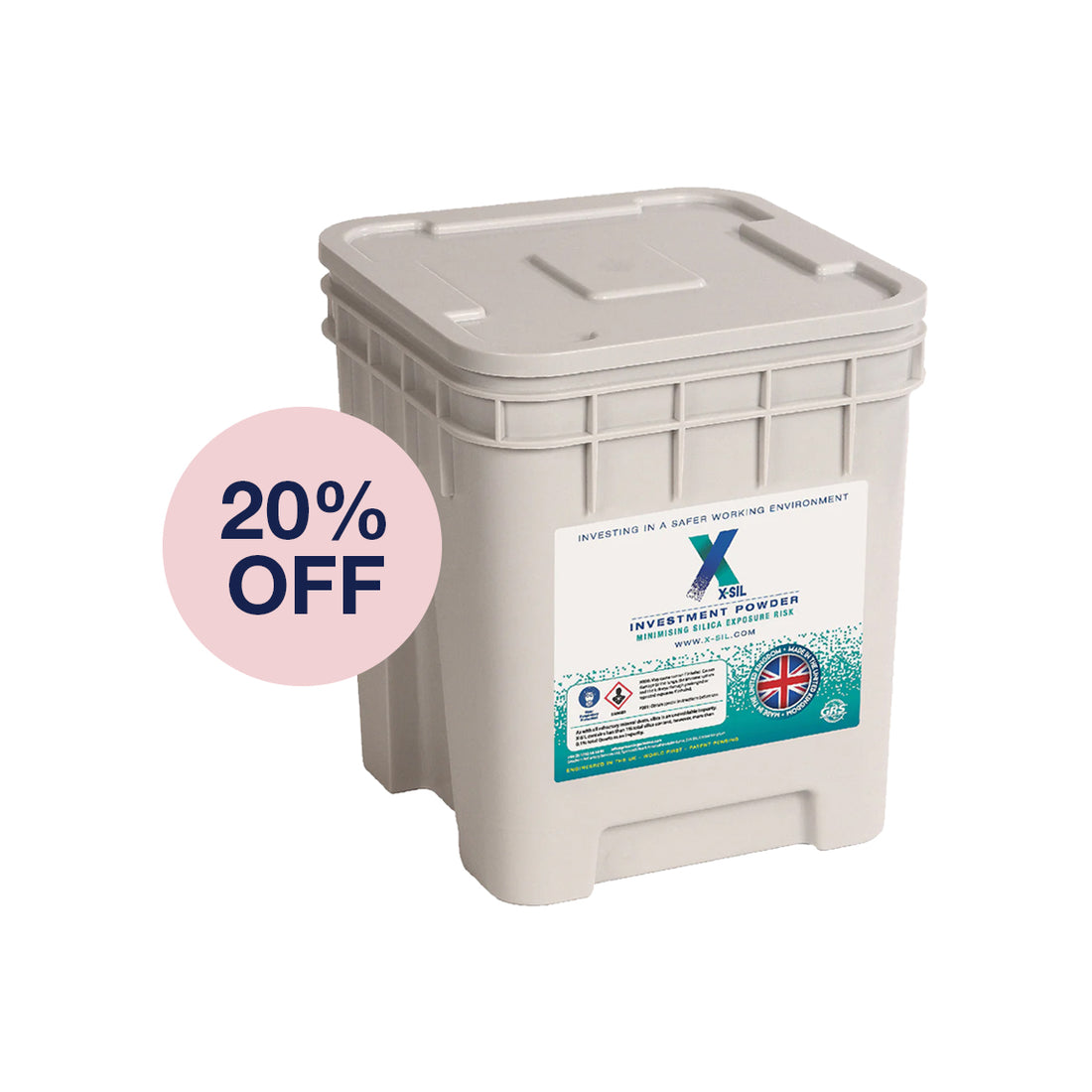 Gesswein | Precision Tools for Jewelry, Mold Polishing & Manufacturing