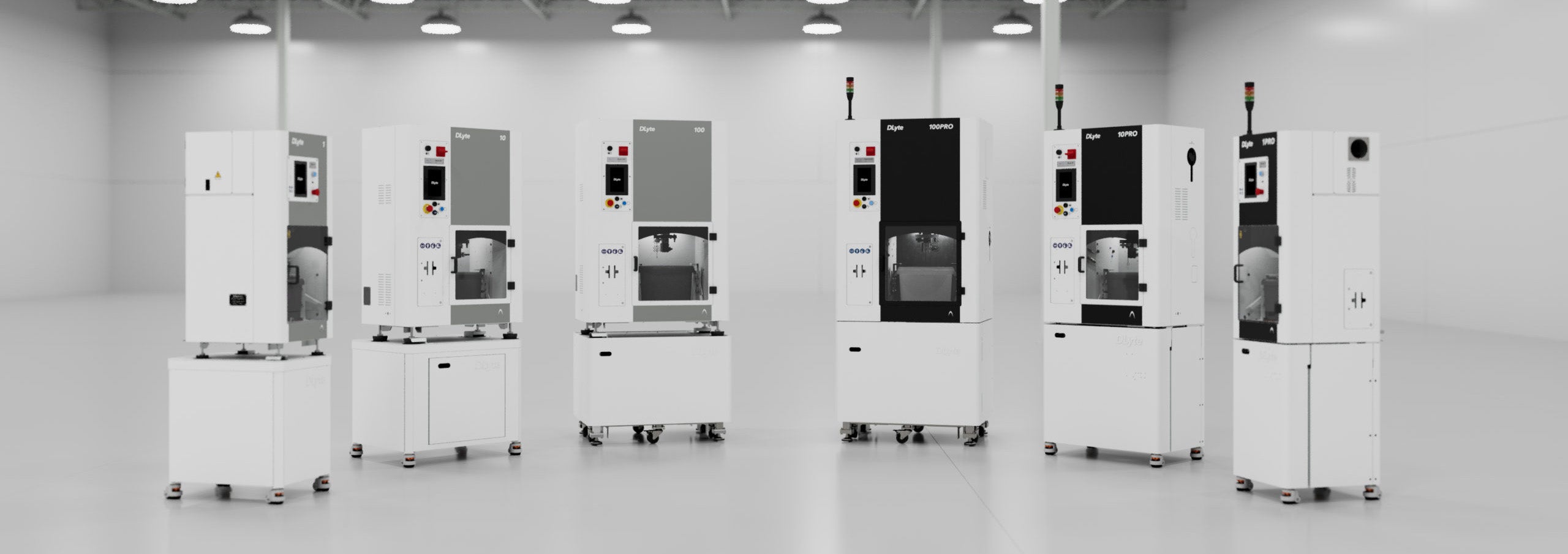 DLyte - Dry Electropolishing for Metals & Alloys – Gesswein